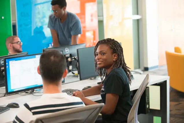 Immersive Learning in Extended Reality Lab – Just another Webs Sites site