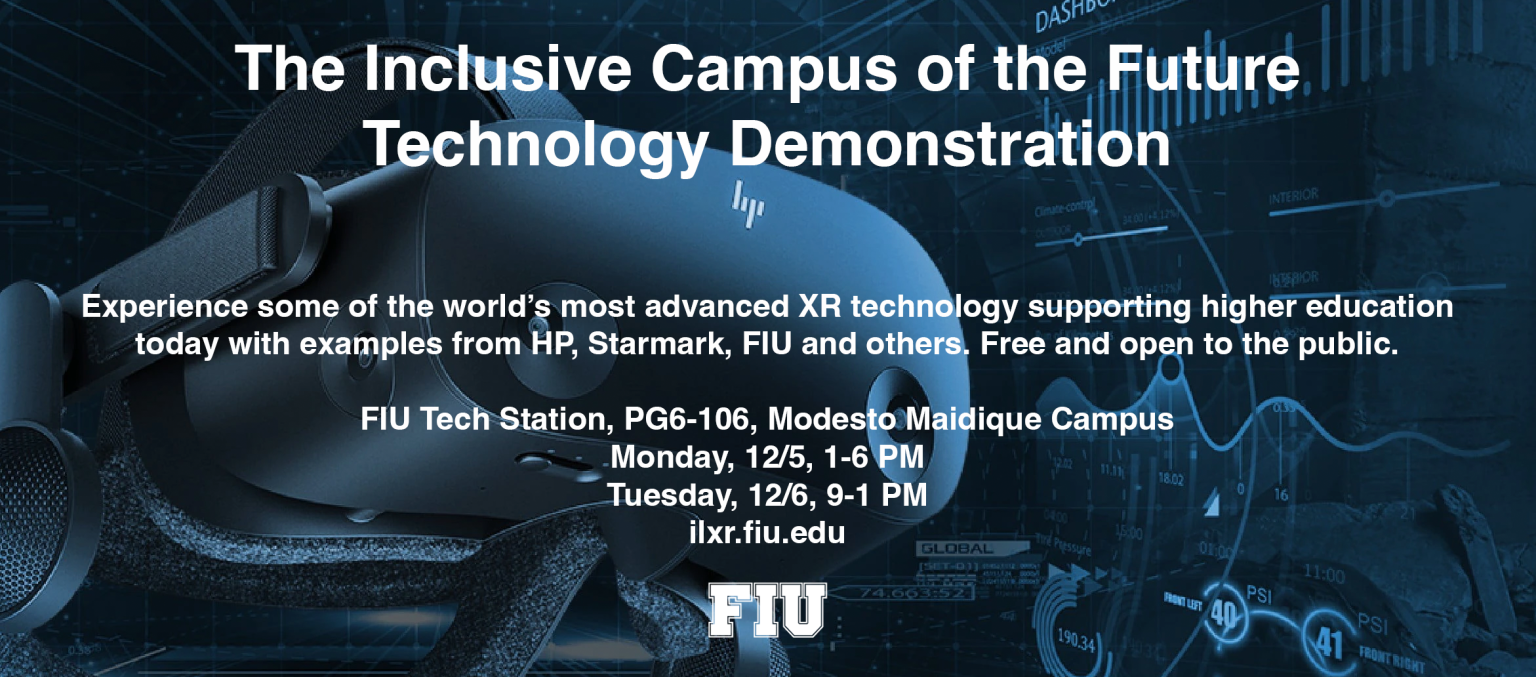 Immersive Learning in Extended Reality Lab – Just another Webs Sites site